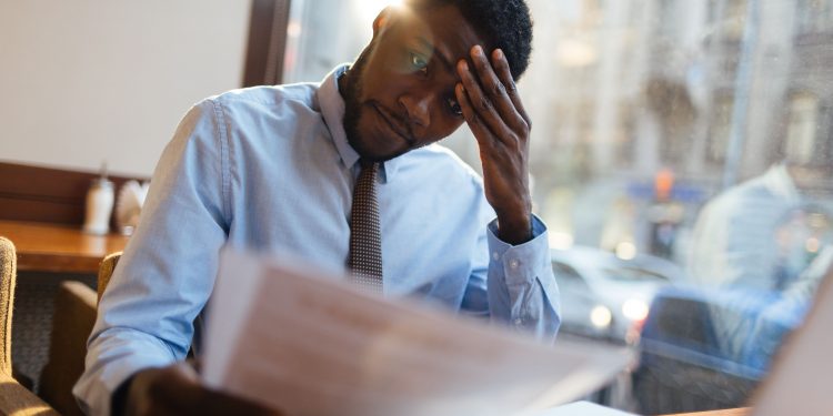 Common Business Problems and Basic Rules to Handle Them - SME Toolkit ...