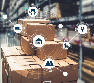 Export Development Partnership - SME Toolkit Caribbean